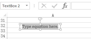 AutoCorrect_04 - Access-Excel.Tips