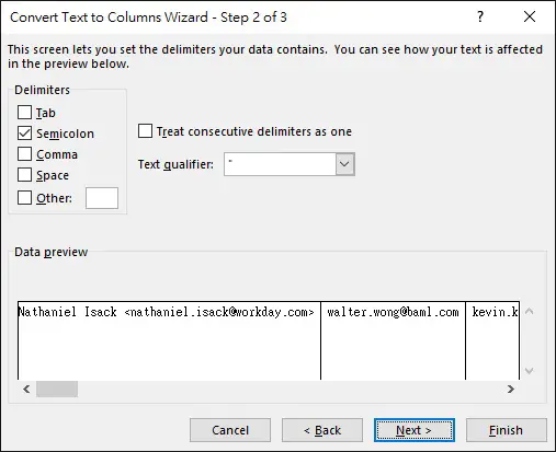 Vba Get Cell Value 4 Examples Of In Excel How To Set get And Change Using A Code Vrogue