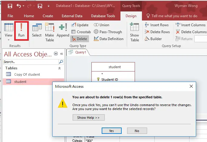 28 How To Clear Data In Excel Without Deleting Formulas Background 