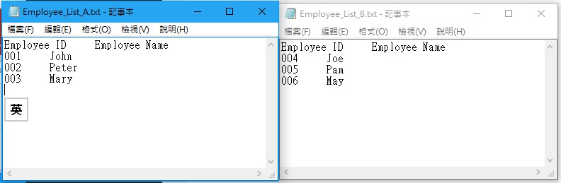 Access VBA Import Txt Using DoCmd TransferText Method 05 Access Excel Tips